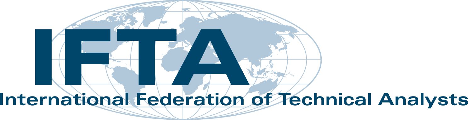 About IFTA – China Information Development Technical Analysis Association