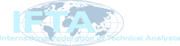 IFTA 2024 Annual Conference – China Information Development Technical ...