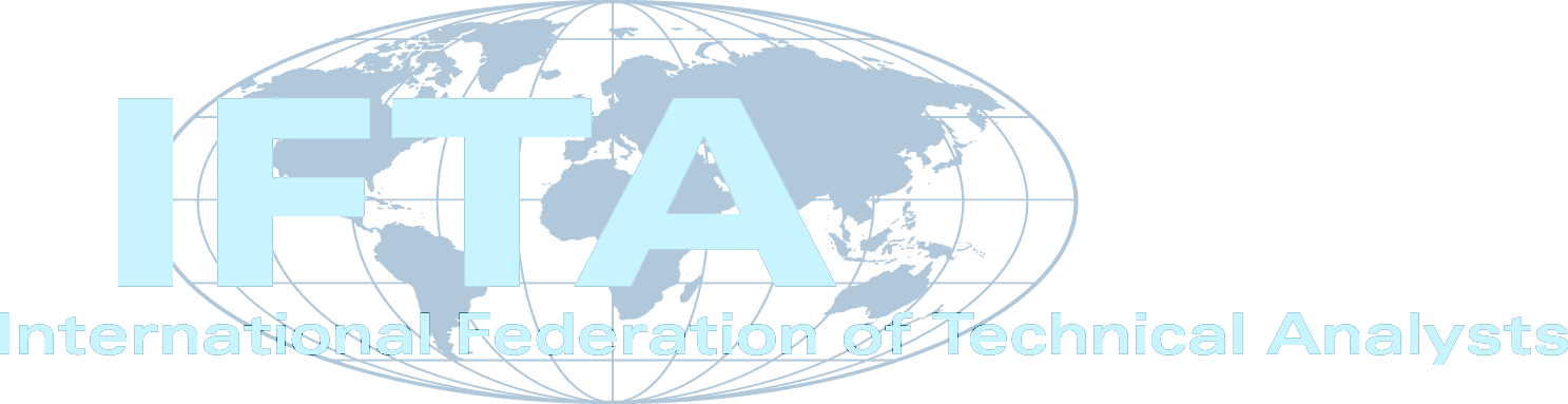 IFTA 2024 Annual Conference – China Information Development Technical ...