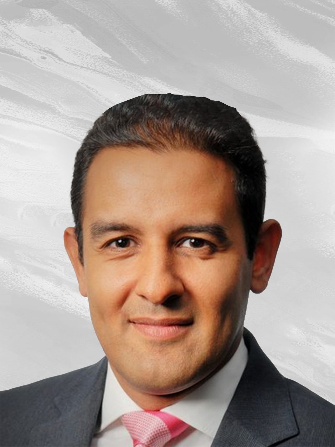 IFTA 2024 Annual Conference – China Information Development Technical ...