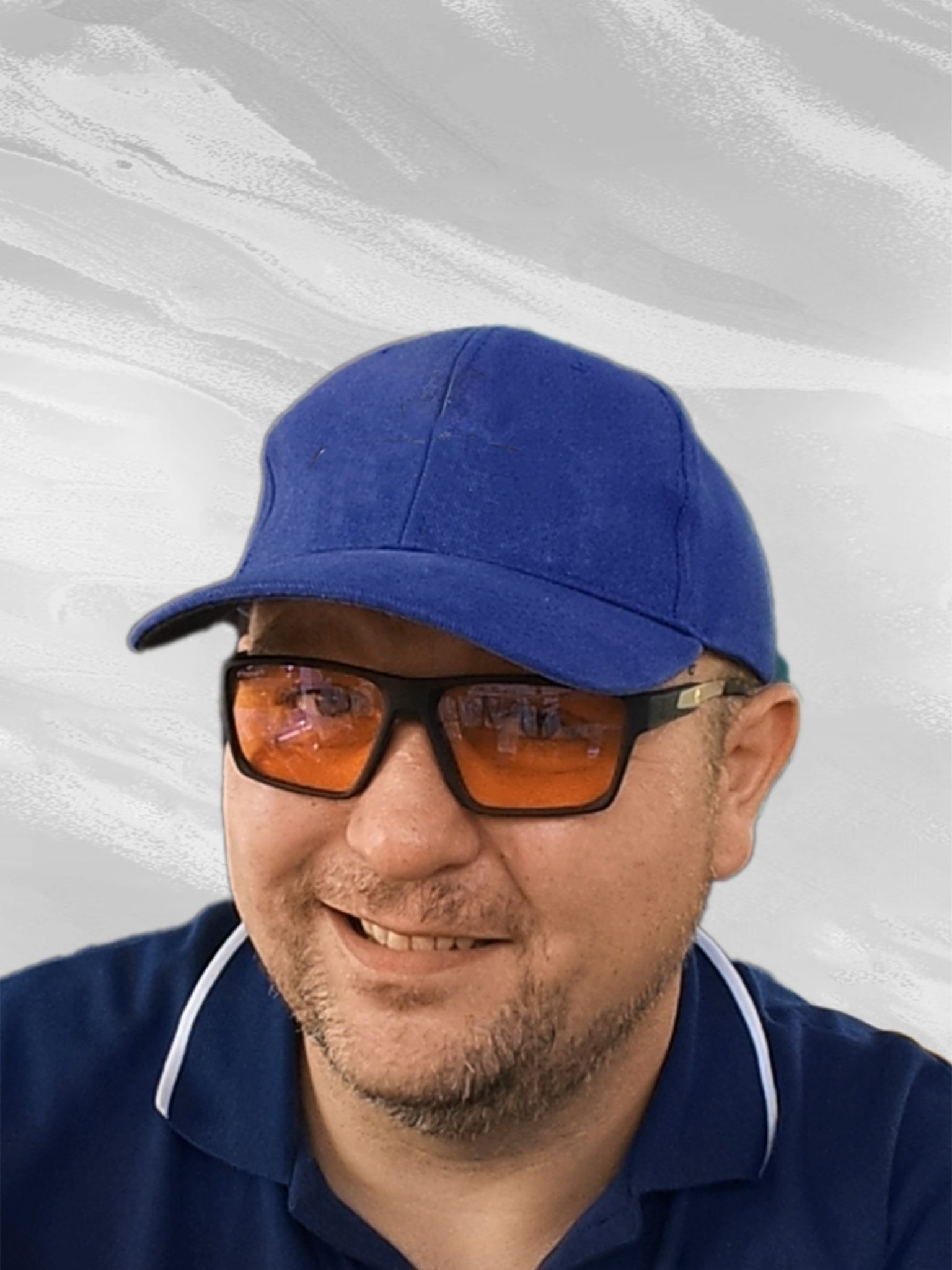 IFTA 2024 Annual Conference – China Information Development Technical ...