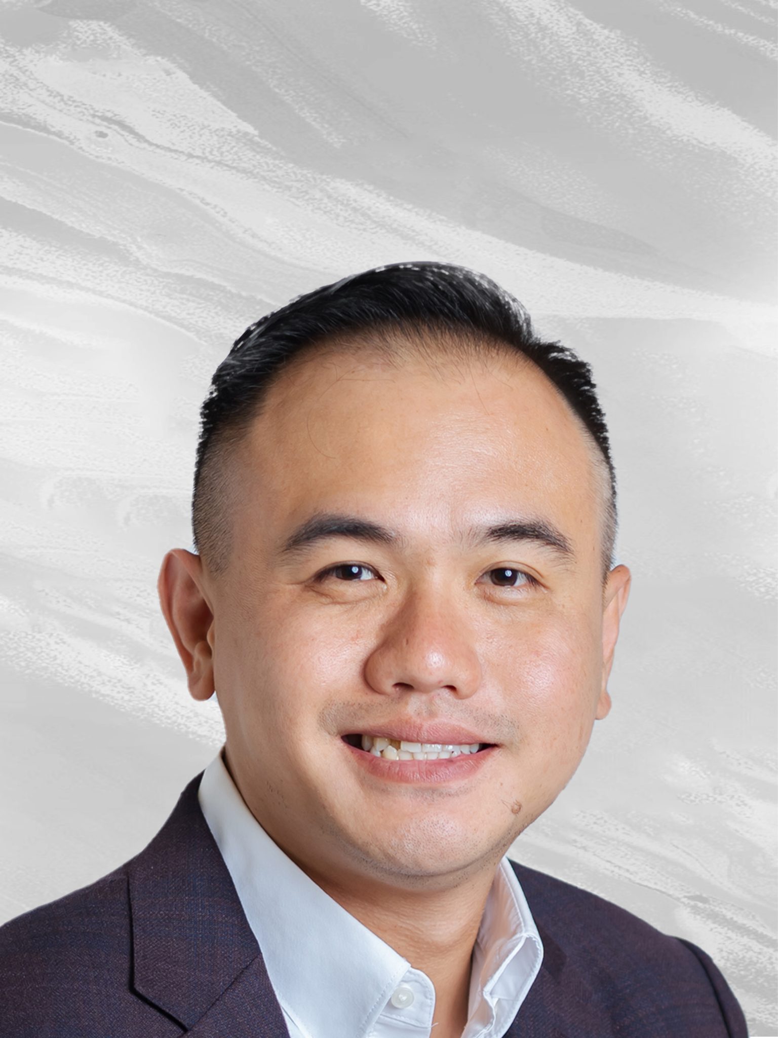 IFTA 2024 Annual Conference - China Information Development Technical ...